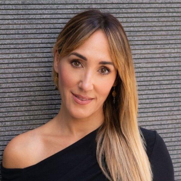 About Us - Women of Valor