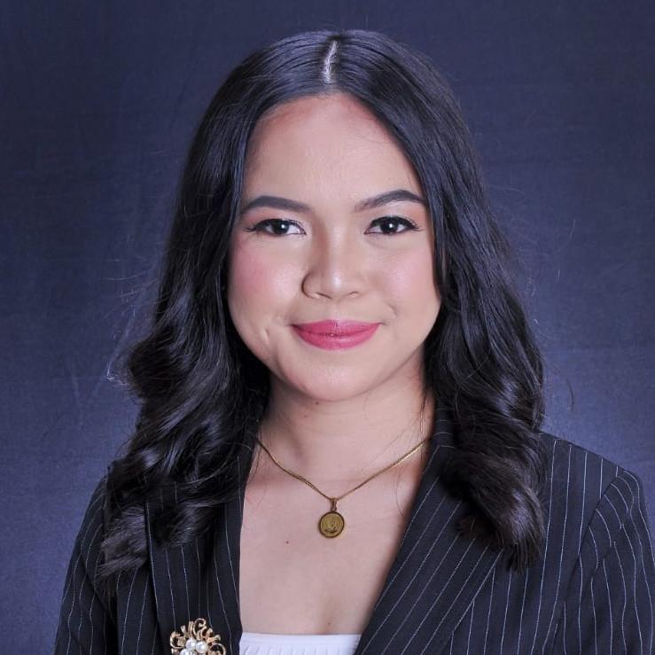 About Us - Women of Valor