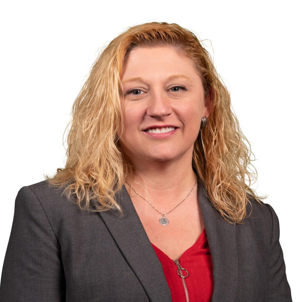 About Us - Women of Valor